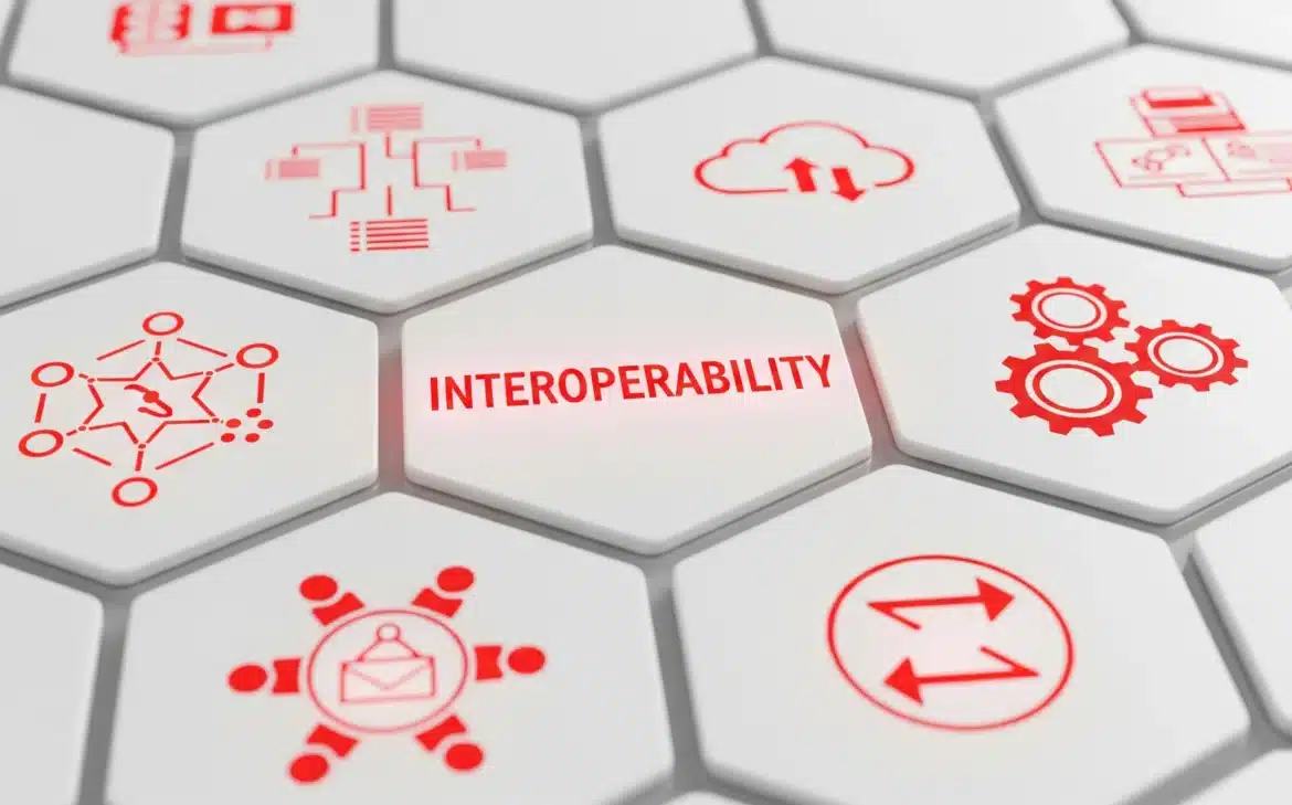 How Can Hospitals Improve Interoperability On Today's Time?